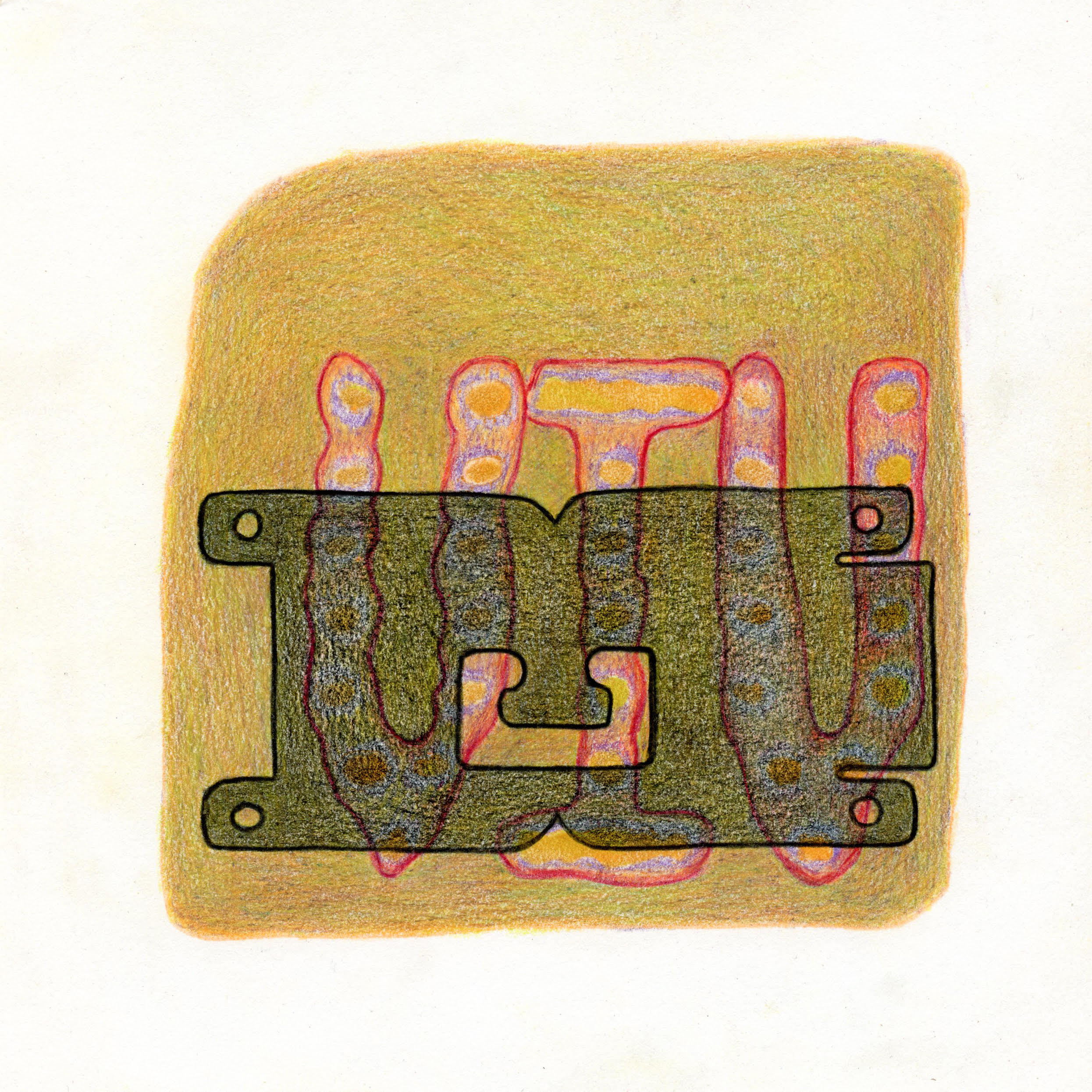 Worlds Collide at Backstory Universe by KIPNZ at Diana